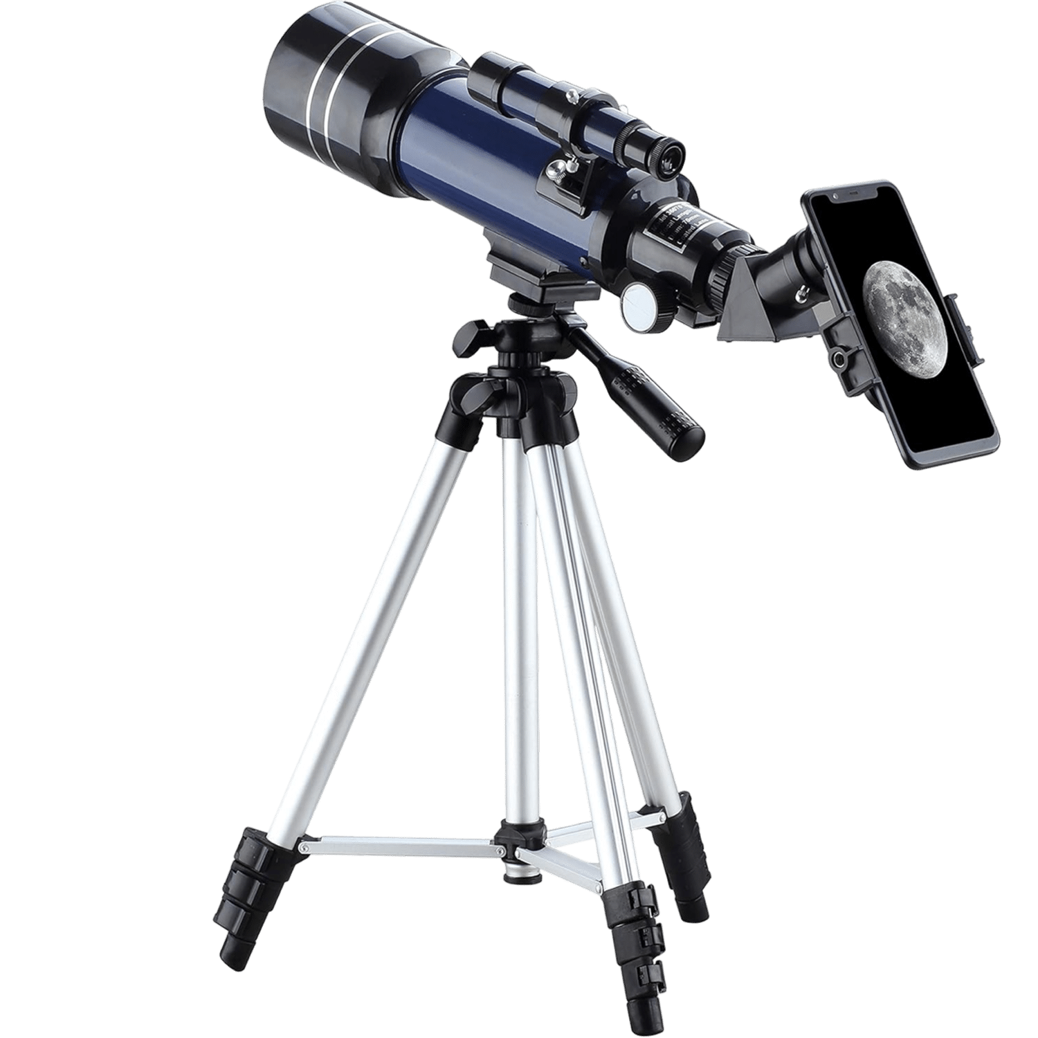 Best 5 Telescope For Kids of 2025: Perfect Stargazing Adventures for ...