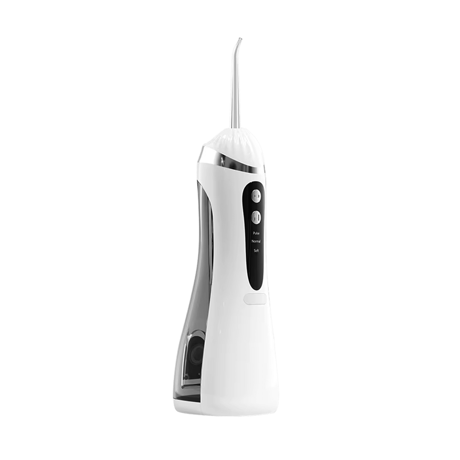 Best 5 Handheld Water Flossers: Transform Your Oral Health in Just 60 ...